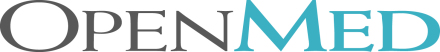 Home - OpenMed
